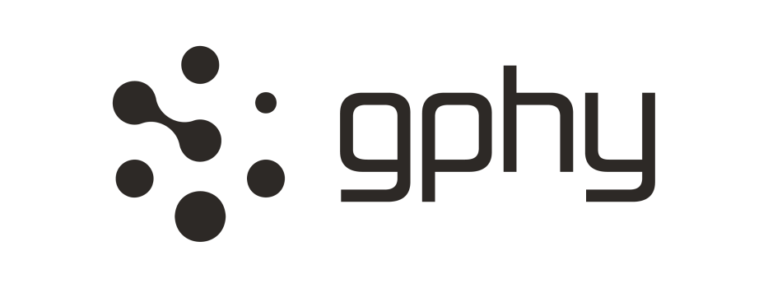 Histoire inspirante | GPHY