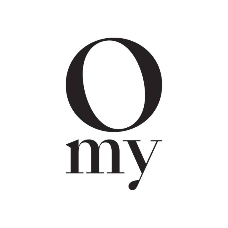 Histoire inspirante | OMY Laboratoires